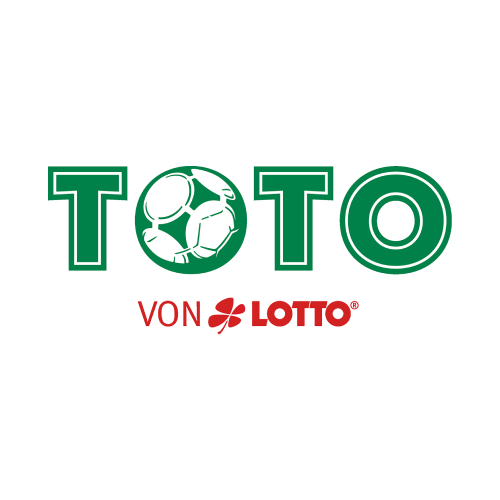 Deutscher Lotto- und Totoblock - LOTTO in Deutschland
